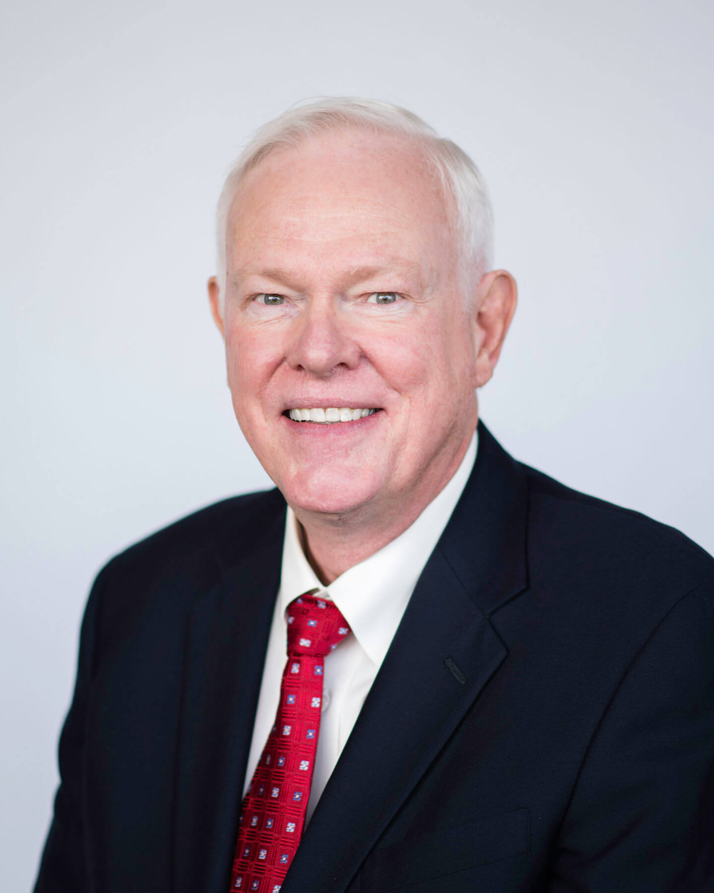 Conseils et exemples de cartographie des flux de travail | Smartsheet