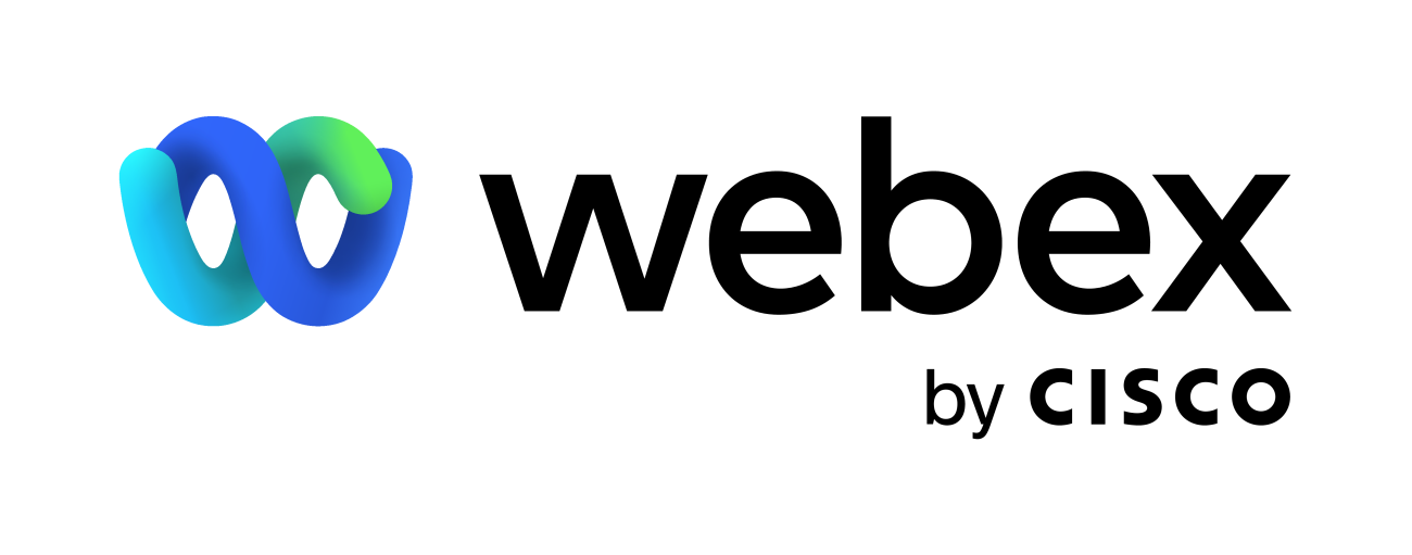 Webex gagne 13 semaines par an en rationalisant ses processus à l’aide ...