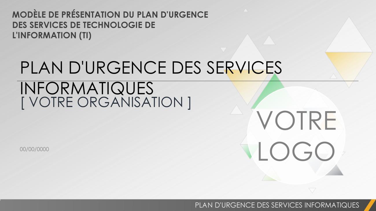 Modèles gratuits de plan d’urgence | Smartsheet