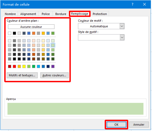 Comment créer un planning dans Excel | Smartsheet