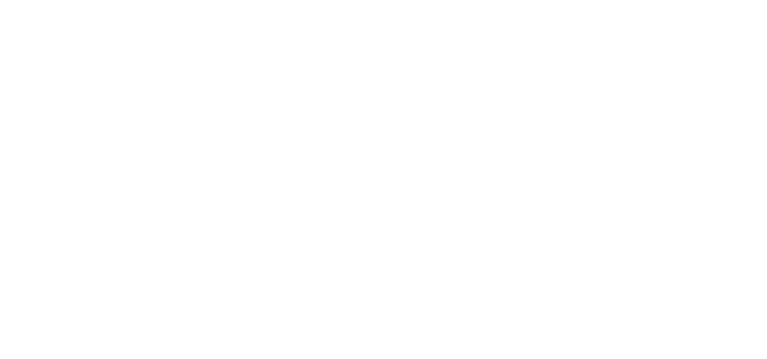 Smartsheet + Brandfolder | Solutions pour le cycle de vie du contenu ...