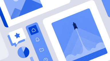 28 exemples d’objectifs SMART pour les dirigeants | Smartsheet