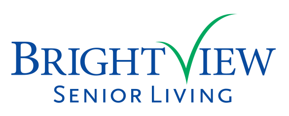 Brightview Senior Living rassemble ses 47 communautés avec des données ...