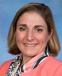 Styles de management efficaces pour les leaders | Smartsheet